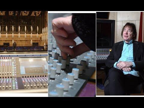 L100 Plus - Solid State Logic Japan